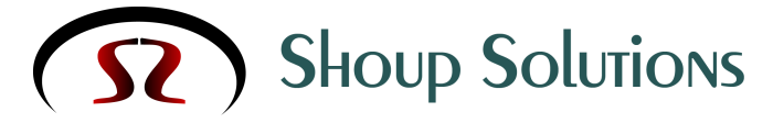 Shoup Solutions